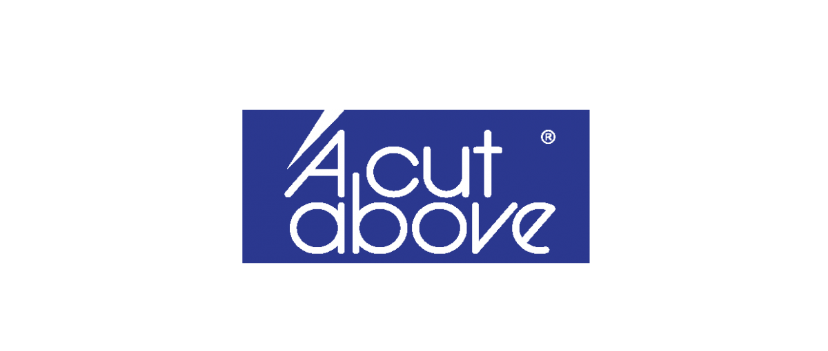 A Cut Above_Logo-01 (1) - Kakiseni.org