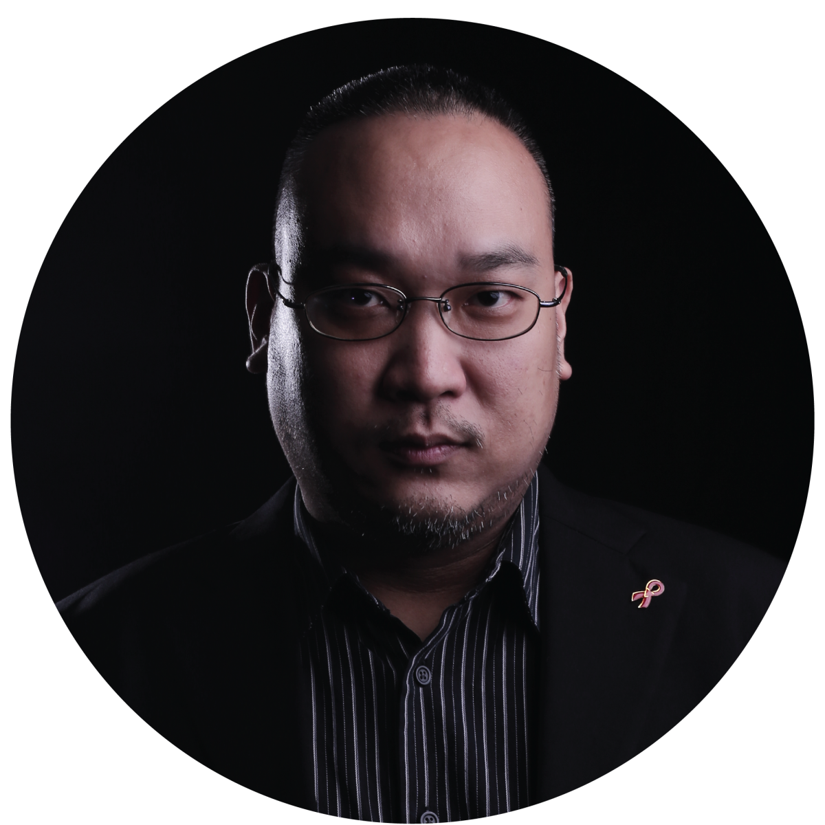 2023 Judges Profile - Kakiseni.org