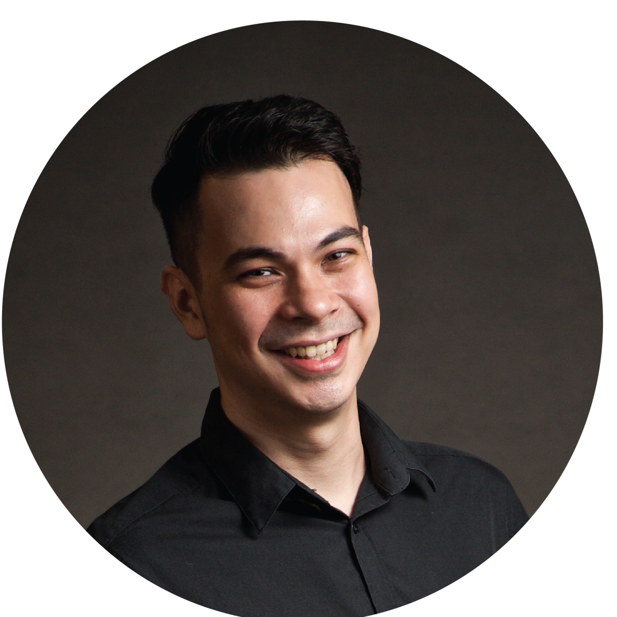 2023 Judges Profile - Kakiseni.org