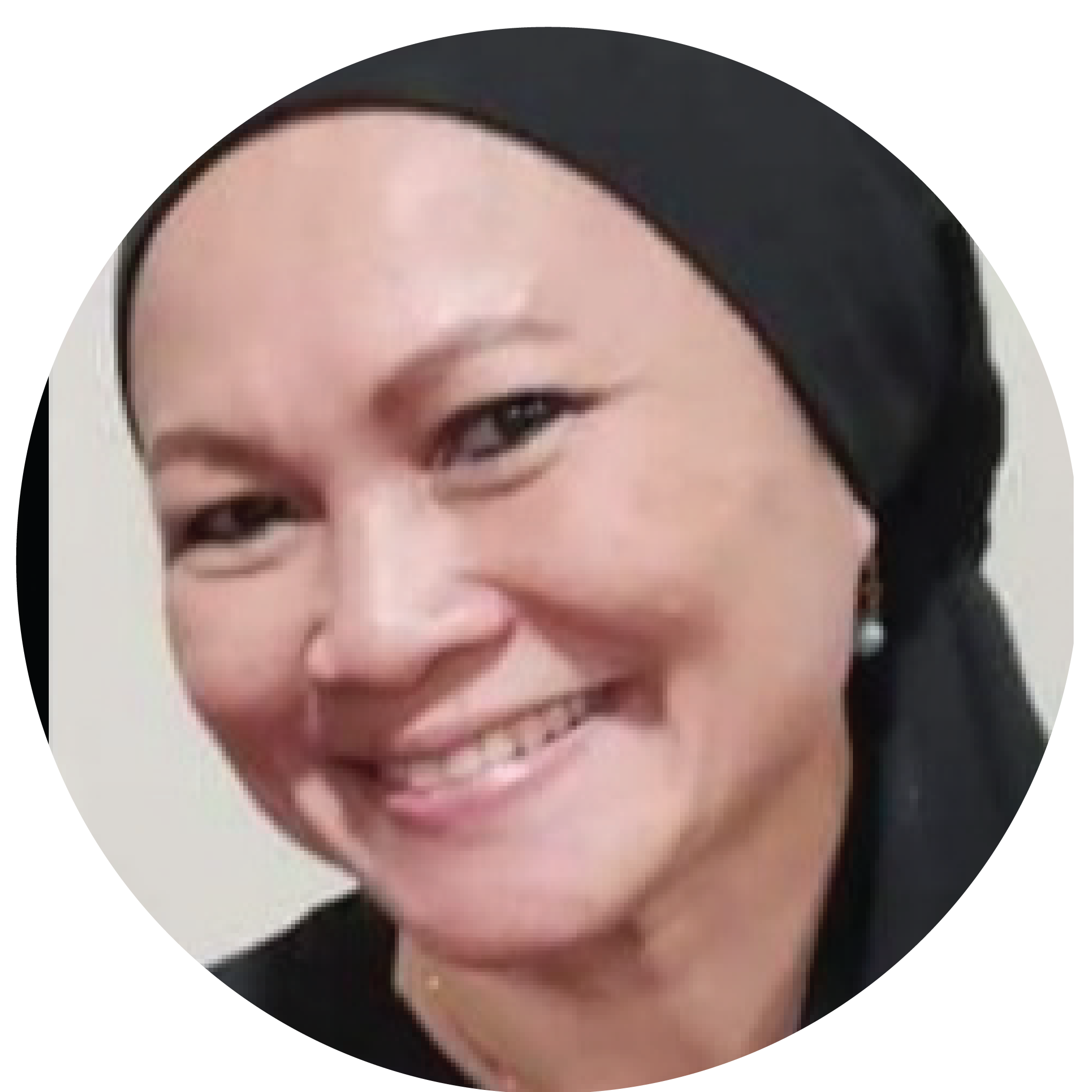 Judges Profile - Kakiseni.org