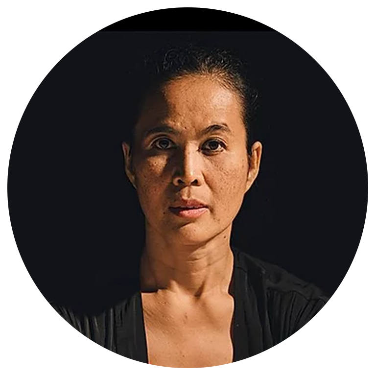 BCAA Gamechangers - Kakiseni.org