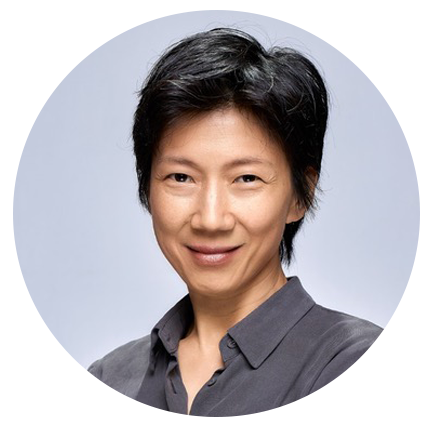 18BCAA Judges' Profiles - Kakiseni.org